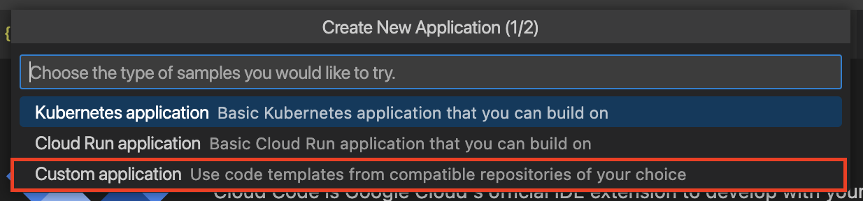 Extension eventually crashes VSCode with `oidc-login` · Issue #676 · GoogleCloudPlatform/cloud ...