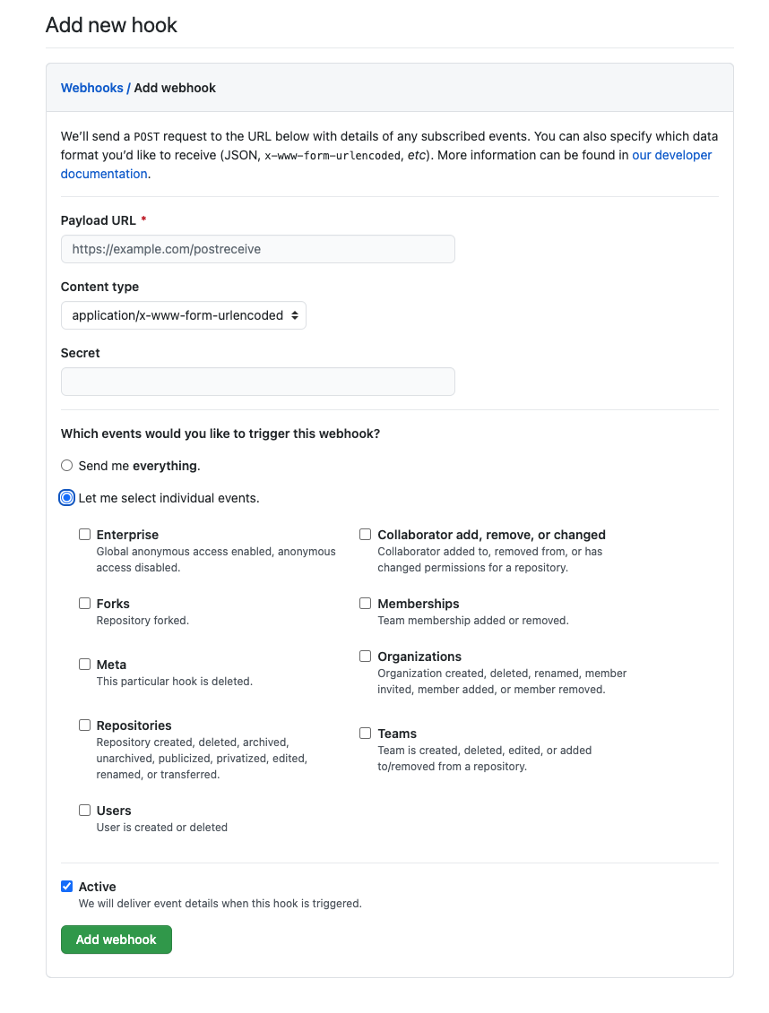 enterprise autoscaling issues, indefinitely queued jobs within ...