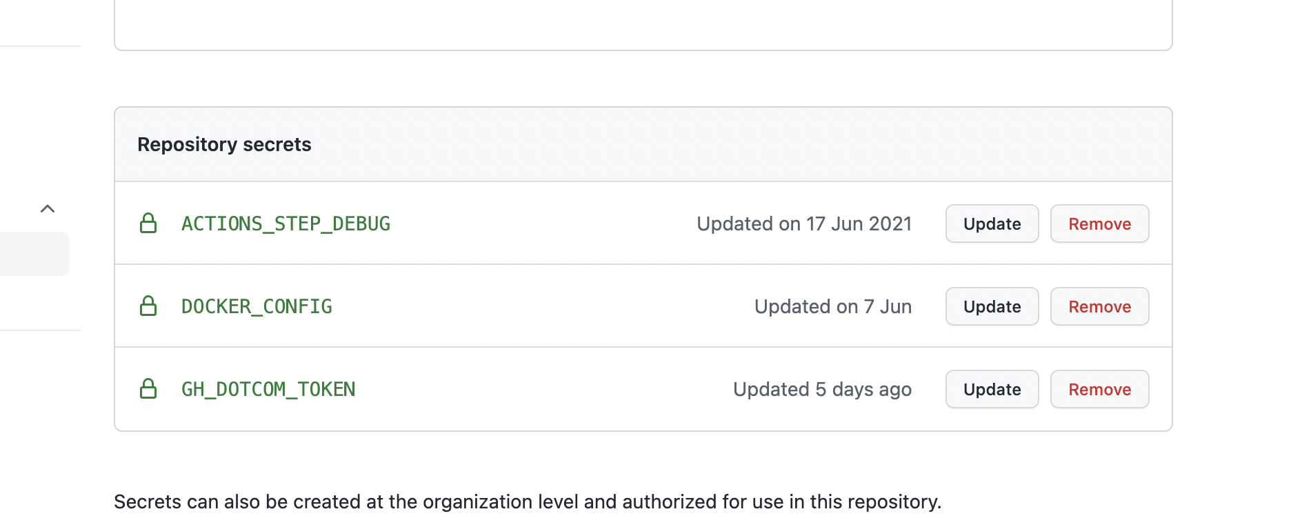 Tracking: On GHES, there is no fallback if this action is rate limited · Issue #184 · actions ...