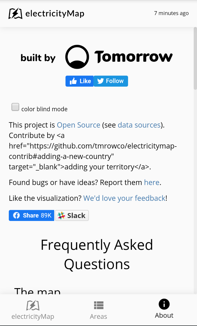 Truly high art (with one minor flaw ~;-) · Issue #2144 · electricitymaps/electricitymaps-contrib ...