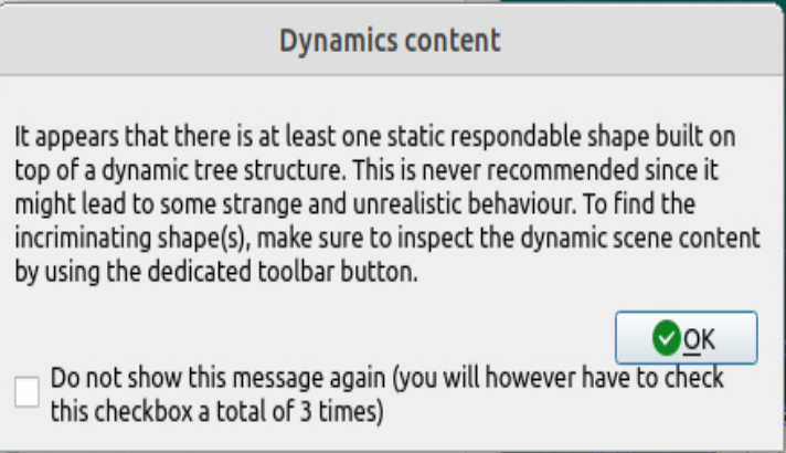 [Urgent] CoppeliaSim 4.1 expired · Issue #285 · stepjam/PyRep · GitHub