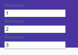 Describe when to use repeat() more clearly · Issue #860 · lit/lit.dev ...