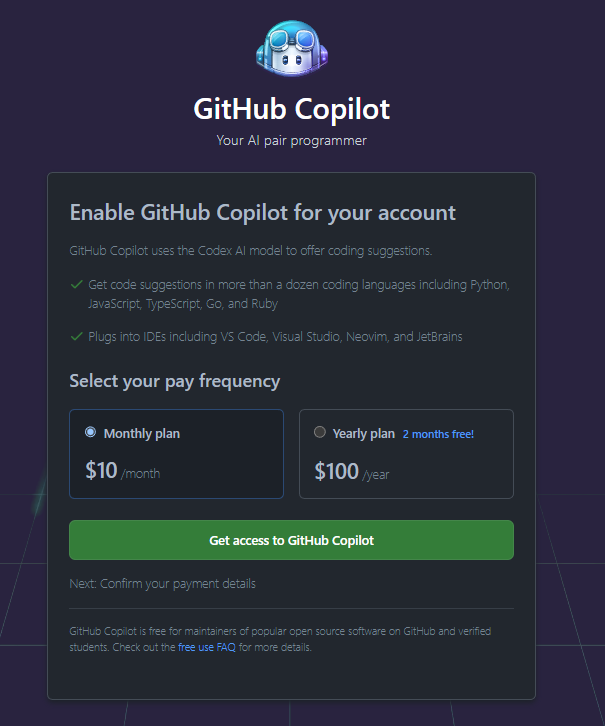 Couldn't find my Student Subrisciption but It's already valid and the coupon is steal valid ...