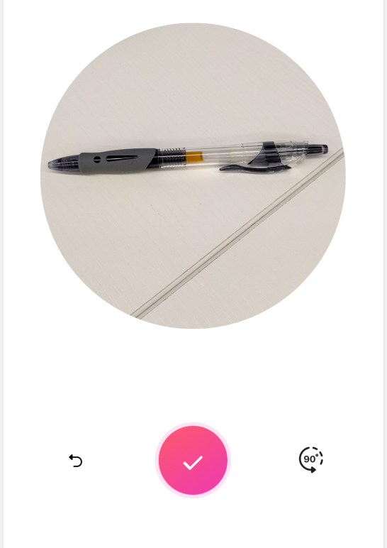 Preview Rotation · Issue #249 · android/camera-samples · GitHub