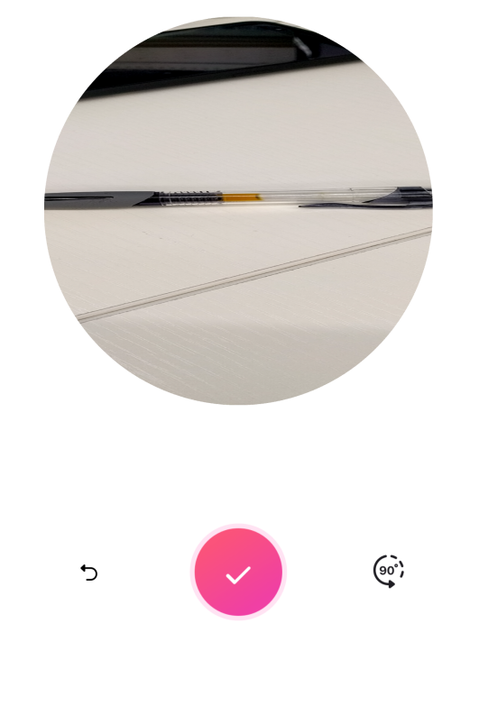 Preview Rotation · Issue #249 · android/camera-samples · GitHub