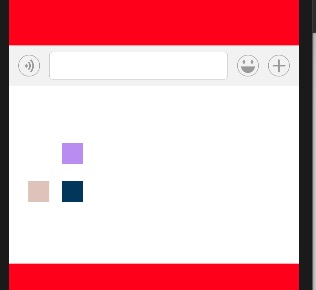 Custom flow layout did not work in ASCollectionNode ,But work in UICollectionView · Issue #859 ...