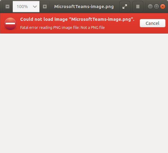Images are broken if we download · Issue #3353 · MicrosoftDocs/msteams ...