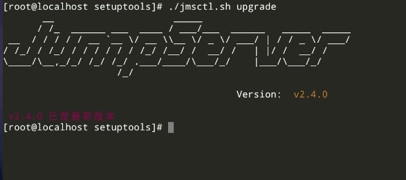 [Bug] v2.4.0版本SSH终端资产显示不全 · Issue #4821 · jumpserver/jumpserver · GitHub