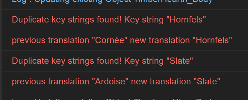 spanish_la.json is not working smh · Issue #424 · Outer-Wilds-New-Horizons/new-horizons · GitHub