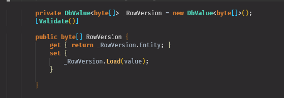 Microsoft.Build.Exceptions.InvalidProjectFileException: Items that are outside Target elements ...