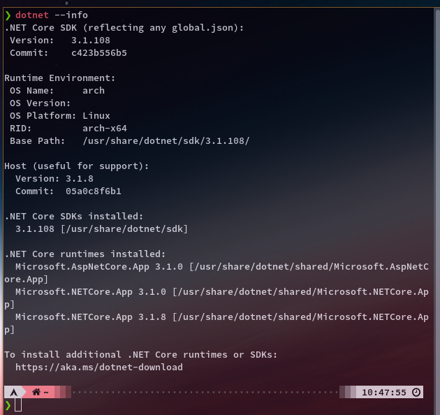 Omnisharp 1372 Causing Wierd Error Warnings Popping Up · Issue 648 · Omnisharpomnisharp