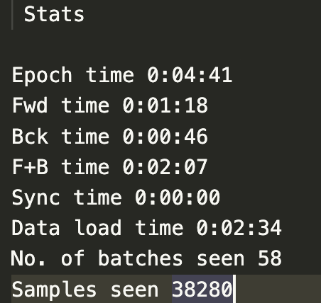 Effect of number of global and local augmentations on pre-training · Issue #2 · HL-hanlin/SMKD ...