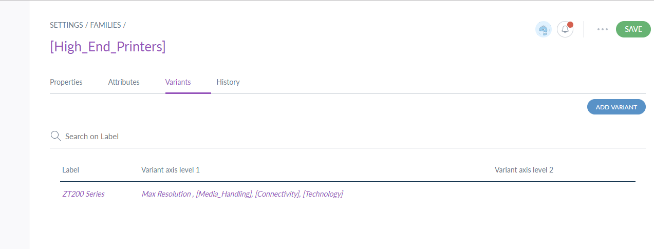 Cannot add products to model with mass update · Issue #10206 · akeneo/pim-community-dev · GitHub