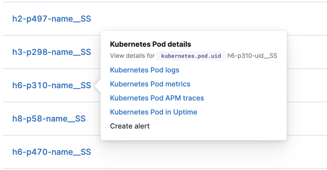 [Metrics UI] Popovers break pagination in the table view of the Inventory page · Issue #99333 ...