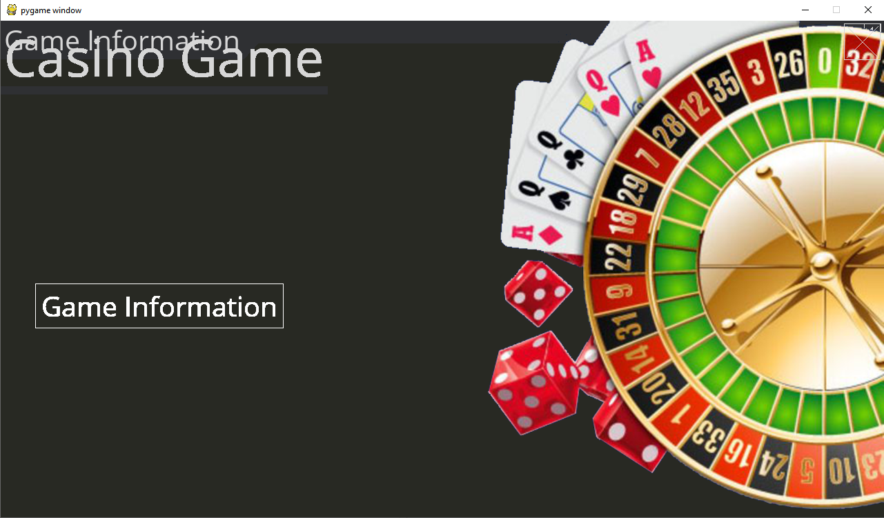 Error with custom theme submenus when using pygame_menu.baseimage.BaseImage · Issue #198 ...