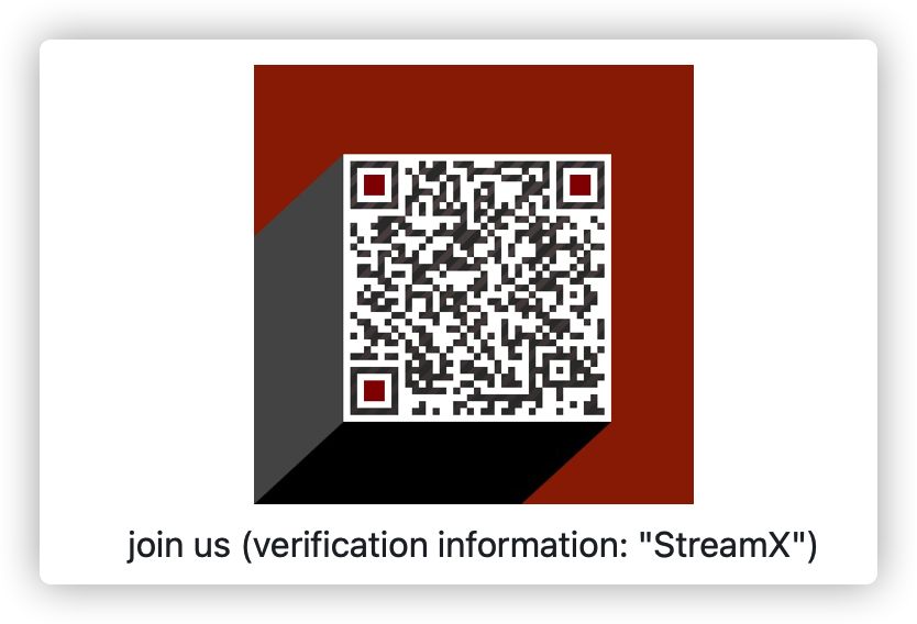 k8s session： 运行不成功 · Issue #357 · apache/incubator-streampark · GitHub