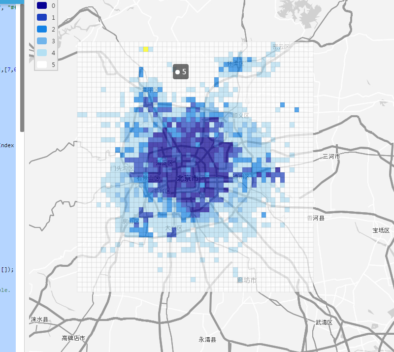 echarts官方实例Binning on Map，在本地运行为什么报错啊 · Issue #6436 · apache/echarts · GitHub
