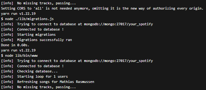 Can't import fulll privacy: Wrongly formatted file · Issue #201 ...