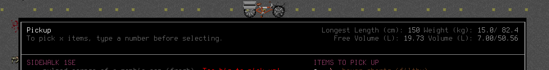 Inventory -> Item -> (i)nsert Addition · Issue #53779 · CleverRaven/Cataclysm-DDA · GitHub