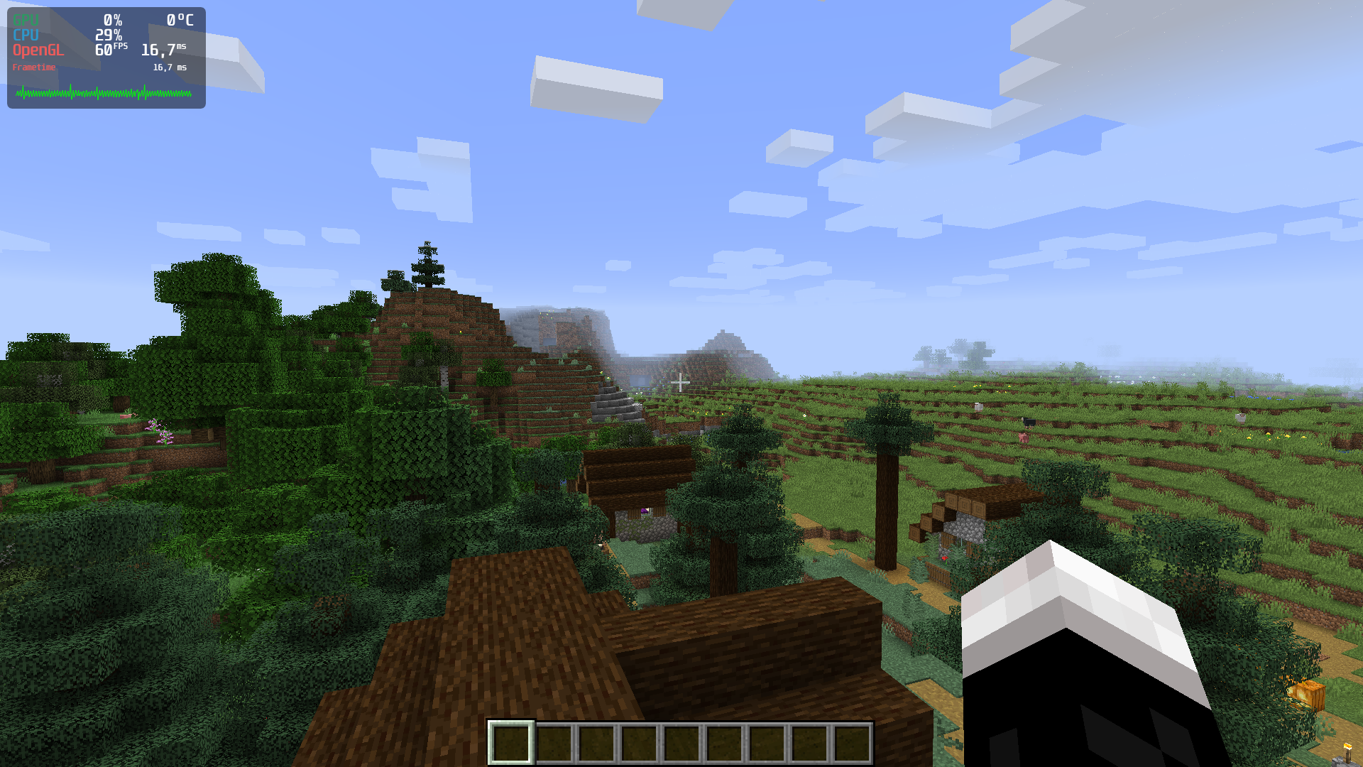 jetson-xavier-experiments/minecraft-java/Minecraft.md at main · Grima04 ...