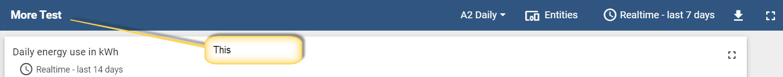 [Question] How to change dashboard title? · Issue #4226 · thingsboard/thingsboard · GitHub