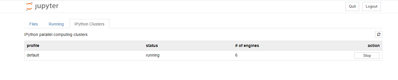 number of scenarios vs policies · Issue #87 · quaquel/EMAworkbench · GitHub