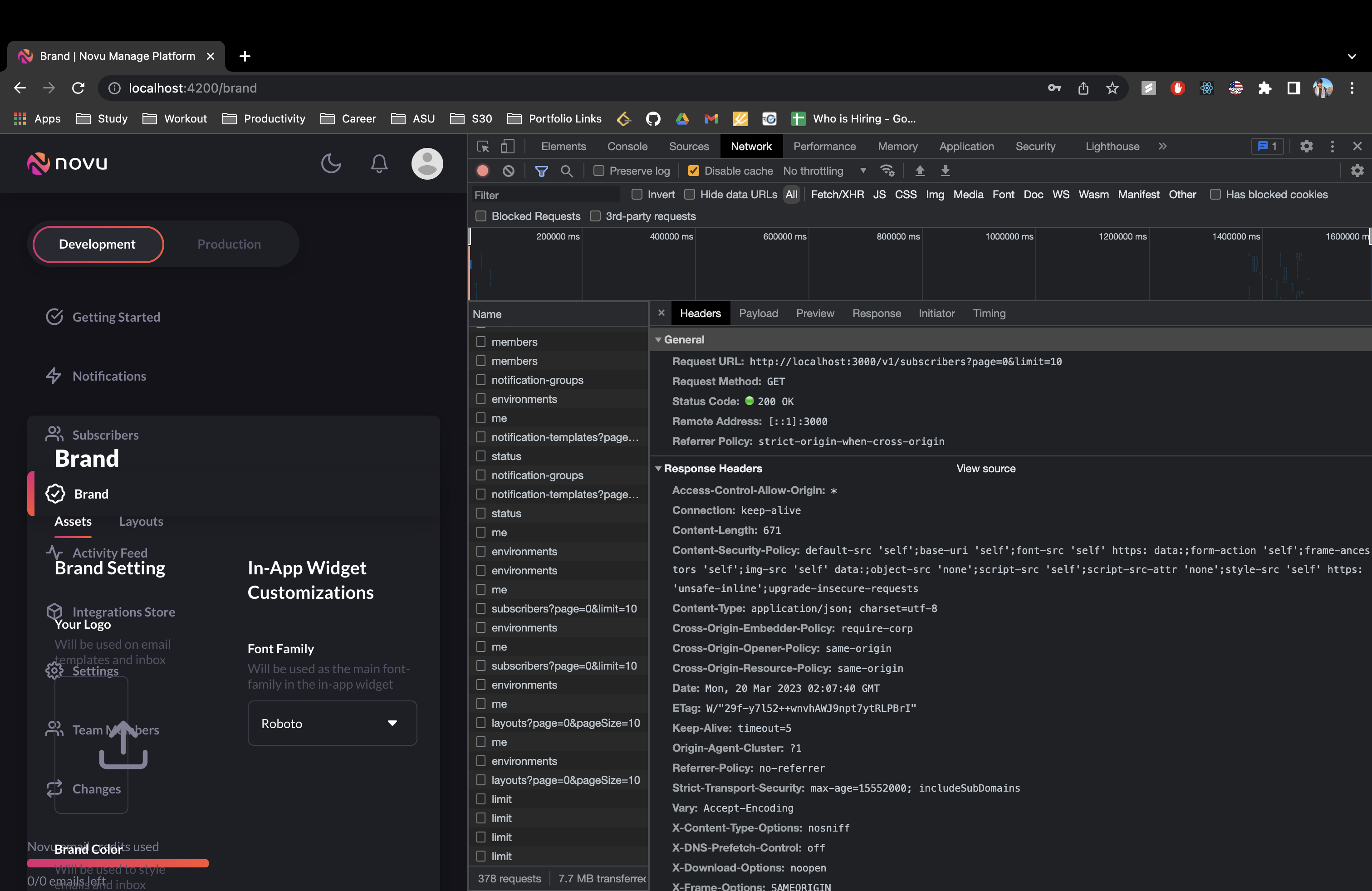 Nv 1862 Polishing Design Issue On Resizing Of The Window · Issue 3050 · Novuhqnovu · Github 