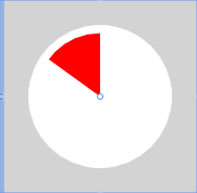 GitHub - tarun06/DataVisualization: Data Visualization with Circular ...