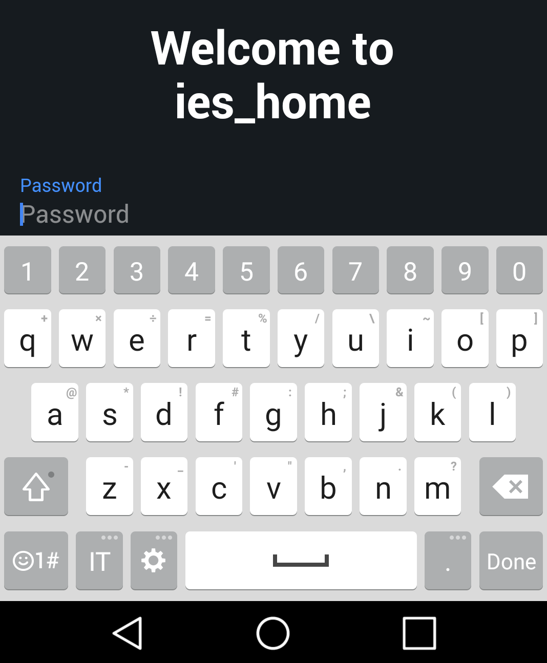 Form Fields Loose Data When Scrolled Out Of View · Issue 19148 · Flutterflutter · Github