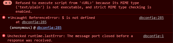 Can't click some buttons on Windows install · Issue #2031 · janeczku/calibre-web · GitHub