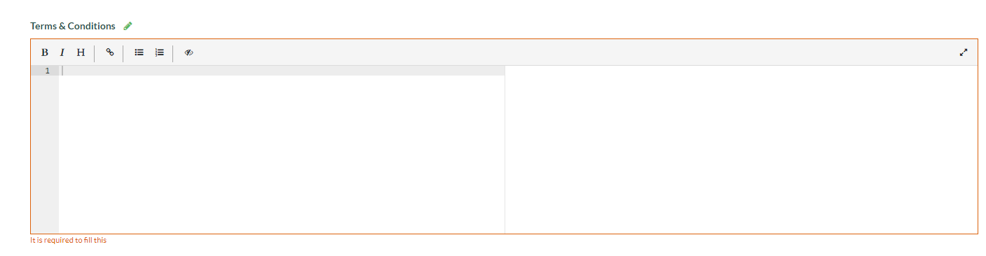 Update app specific page to match new and changed fields for 1.9 · Issue #520 · SuperOfficeDocs ...