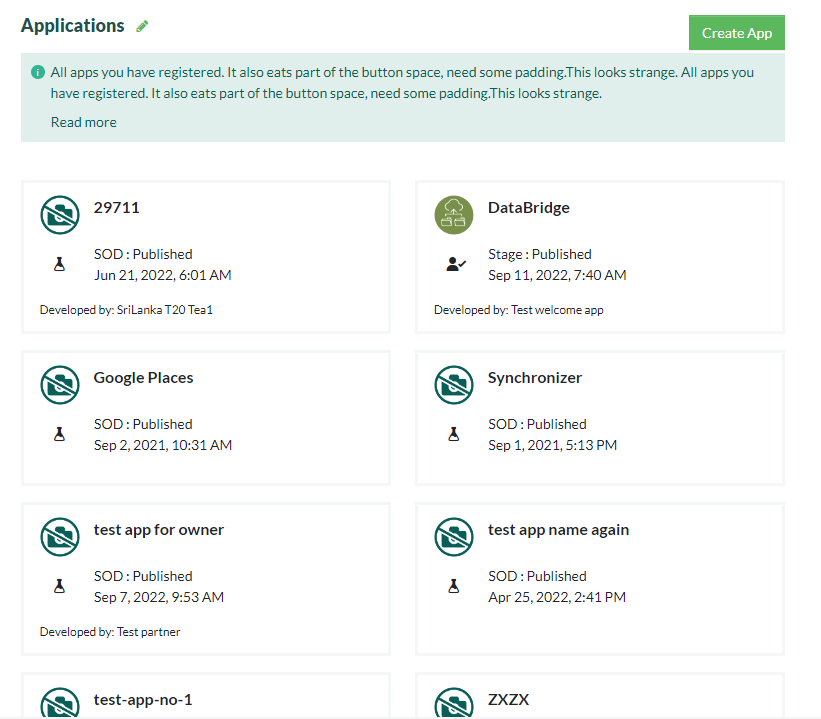 Partner overview - apps listing changed · Issue #522 · SuperOfficeDocs ... Partner overview - apps listing changed · Issue #522 · SuperOfficeDocs ...