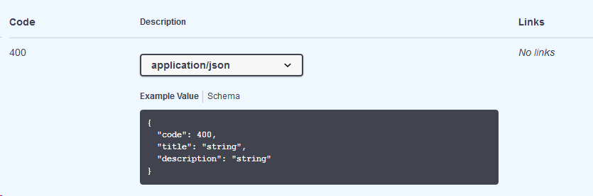 Field properties dont merged · Issue #861 · Redocly/redoc · GitHub