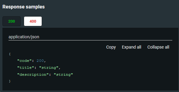 Field properties dont merged · Issue #861 · Redocly/redoc · GitHub