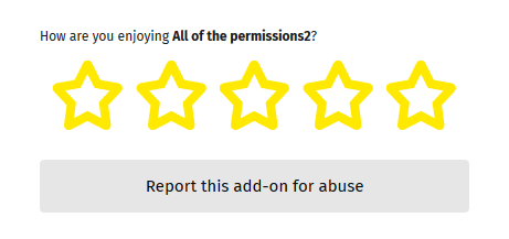 Dismiss button should stay active after the red warning for more chars ...