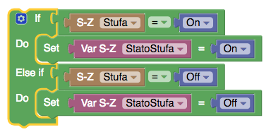 Blockly event Error on Hardware Device disabled · Issue #2969 · domoticz/domoticz · GitHub
