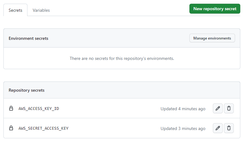 GitHub - liaucg/module_3.13_assignment