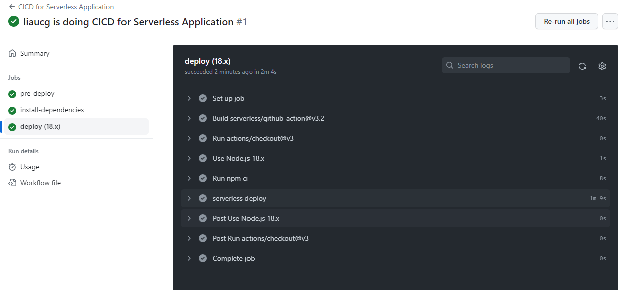 GitHub - liaucg/module_3.13_assignment