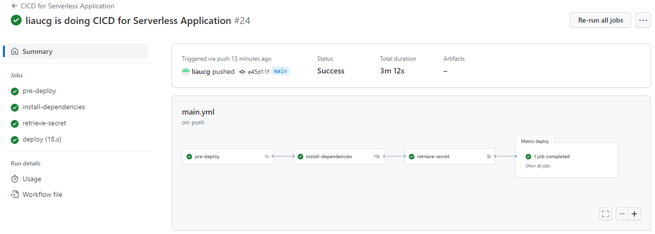 GitHub - liaucg/module_3.13_assignment