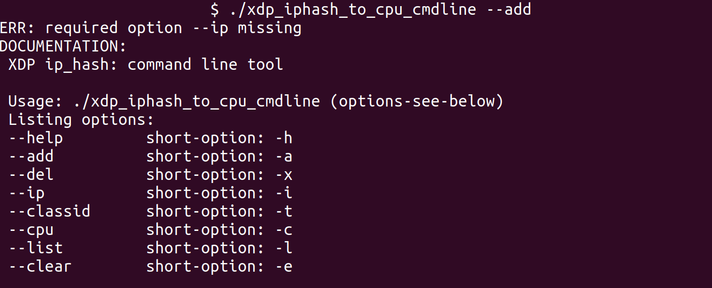 Reloading All QoS rules - don't drop packets for customers when reloading · Issue #47 · LibreQoE ...