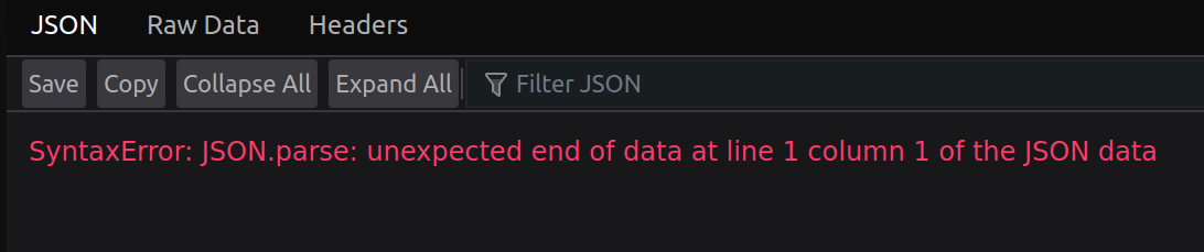 Individual circuit pages do not display Backlog, Delays, Queue Length · Issue #207 · LibreQoE ...