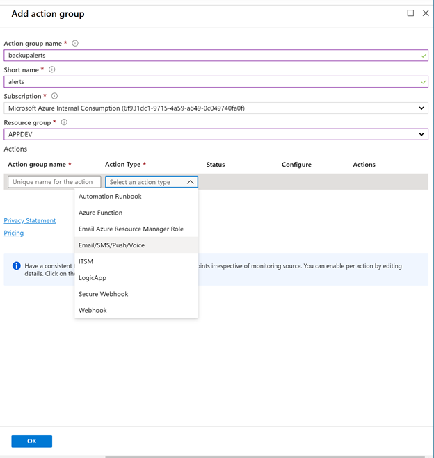 Prevent Data Exfiltration In Azure Sql Managed Instance Sqlmiauditforbackuprestore Md At Master