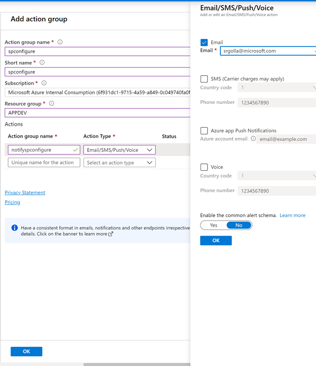 Prevent-Data-Exfiltration-in-Azure-SQL-Managed-Instance/SPconfigureAuditingSQLMI.md at master ...
