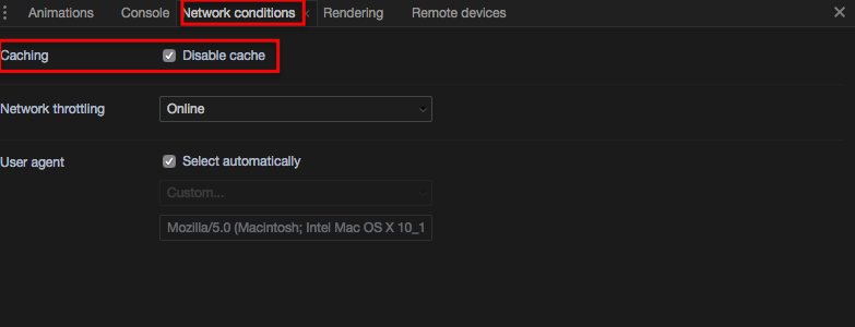 Intercom Dom Elements Inserted Multiple Times With Turbolinks 5 · Issue 268 · Intercom Intercom