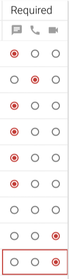 igx-column editing by click · Issue #7503 · IgniteUI/igniteui-angular ...