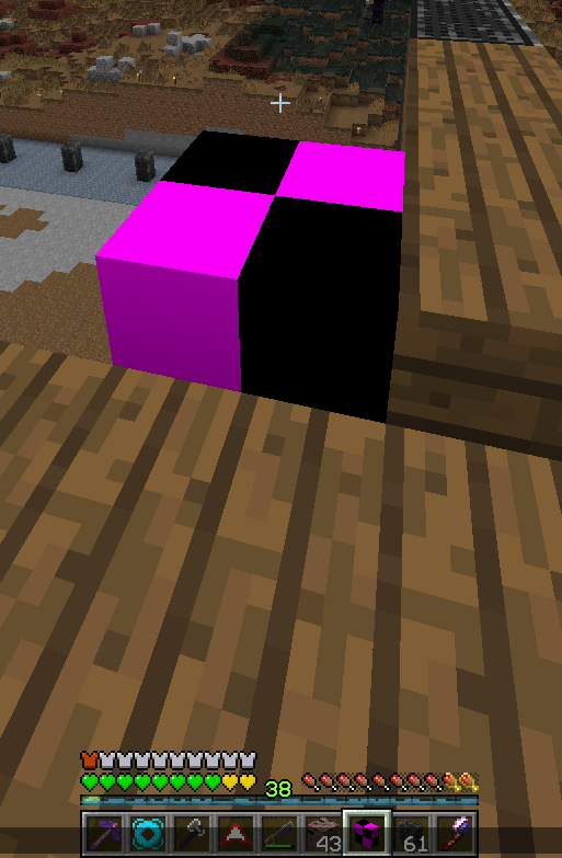 404 Texture on Forge Microblocks · Issue #11914 · GTNewHorizons/GT-New ...