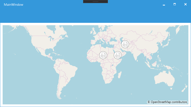 Creating Custom Symbol Issue · Issue 760 · Mapsui Mapsui · Github