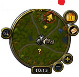 [Question] Adding navigation arrow to map · Issue #963 · Mapsui/Mapsui ...