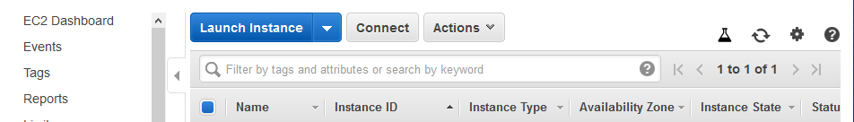 GitHub - carlsbug/Docker: with Amazon AWS
