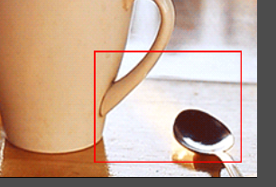 Video HTML output · Issue #174 · crowbartools/Firebot · GitHub